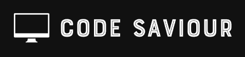 Code Saviour - Search Codeforces Problems by Name